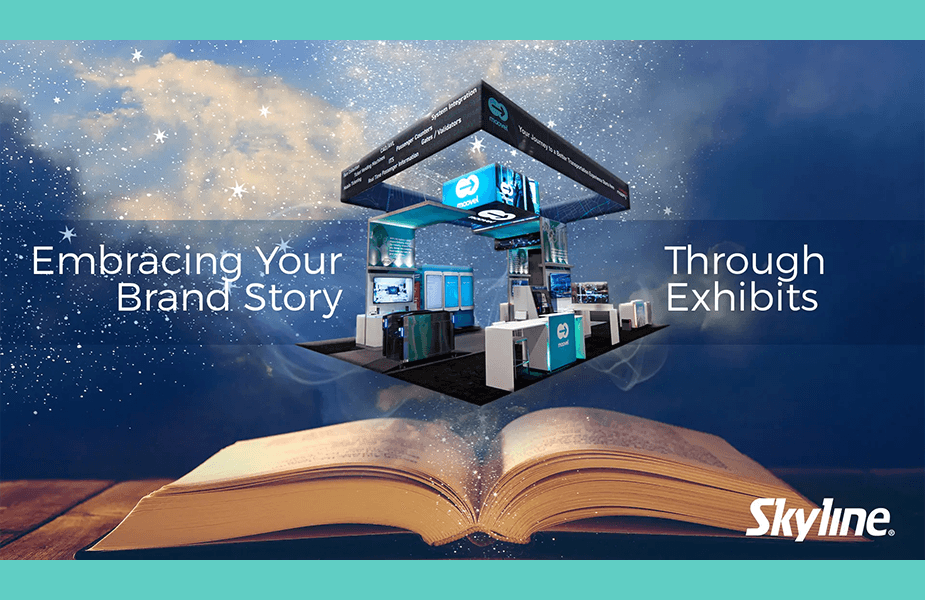 CMX Insights | Experiential Learning Blog for Trade Shows & Events