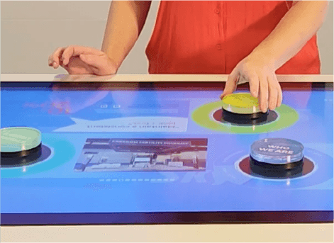 International Wireless Communications Expo IWCE 2026