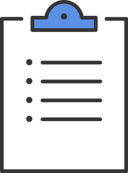 Skyline Product & Custom Exhibits | Mirage, Arrive, SkyRise and More