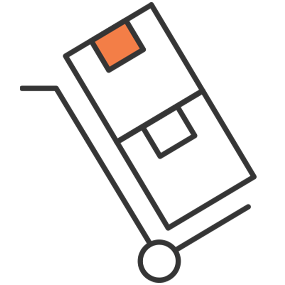 Skyline Trade Show Booth, Exhibits, Displays & Tradeshow Booth Design