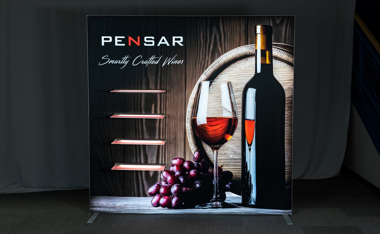 Bar & Restaurant Expo 2026