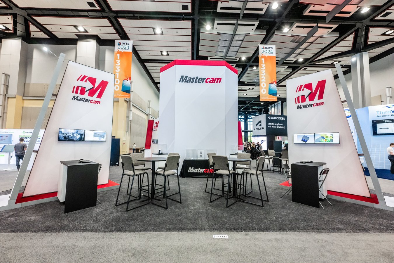 National Precast Concrete Association_The Precast Show_NPCA TPS_2026