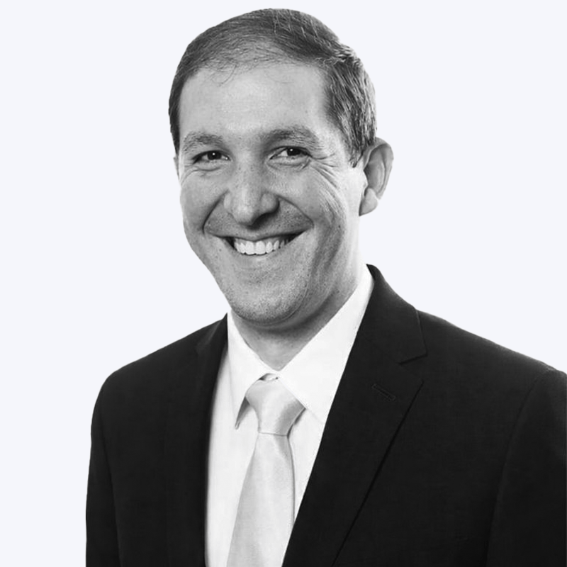 Leadership Team Insights | Company Values and Trade Show Tips