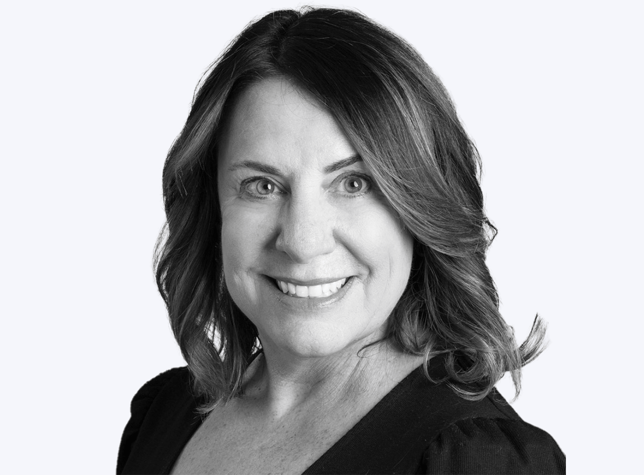 Leadership Team Insights | Company Values and Trade Show Tips