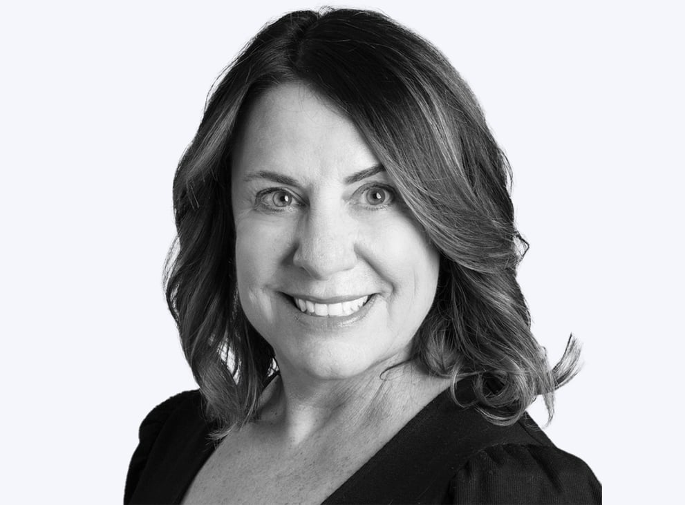 Leadership Team Insights | Company Values and Trade Show Tips