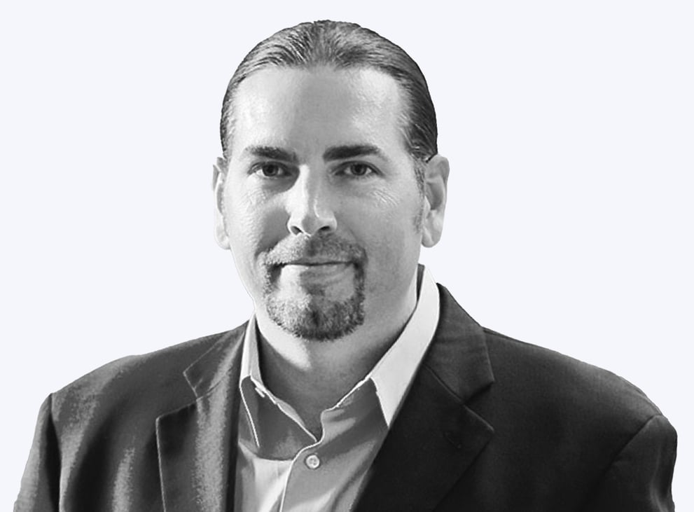 Leadership Team Insights | Company Values and Trade Show Tips