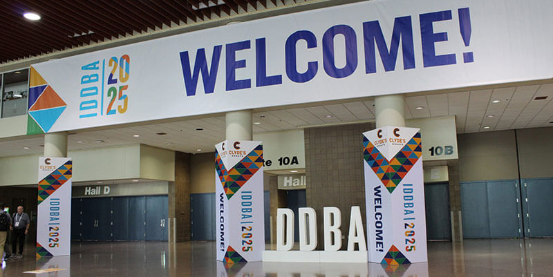 Six Essential Strategies for Success at the IDDBA Trade Show