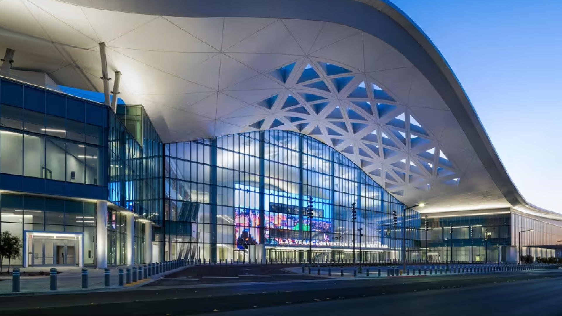 Key Insights and Trends from RE+ 2025: Booth Design to Sustainability