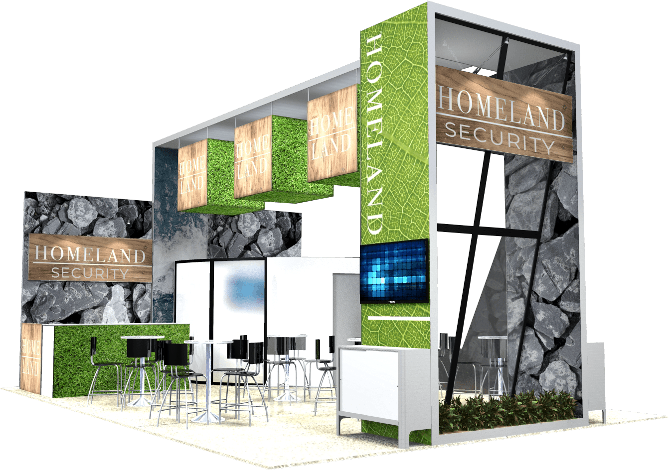 RSA Conference RSAC 2026