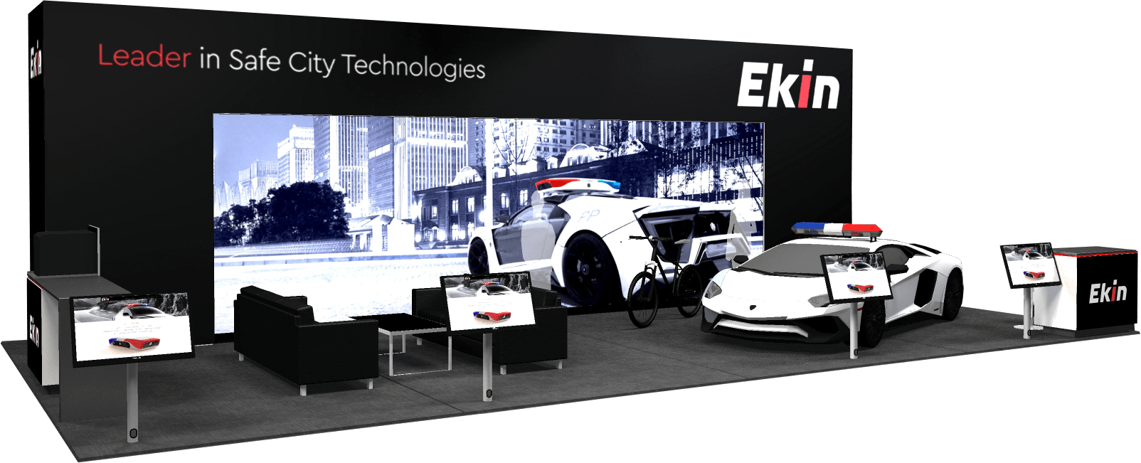 Fire Department Instructors Conference-International 2026